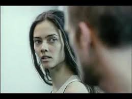 Il court, il court...